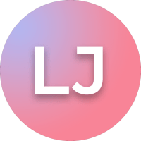 Liam Jenkins' Gallery – My Portfolio